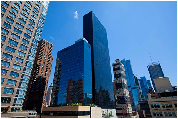 Products and Services - YD Systems